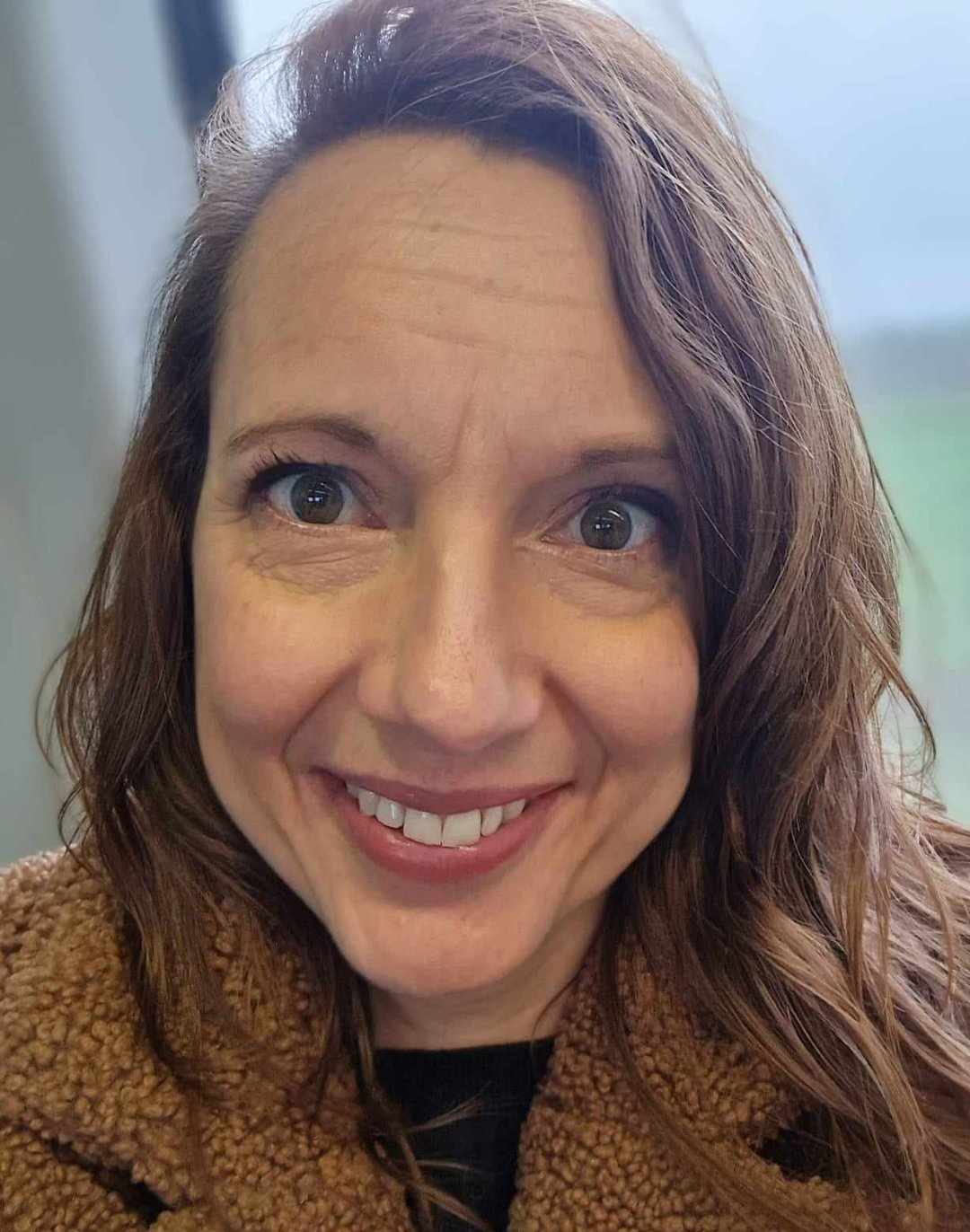 Falcons | Magdalen Academy